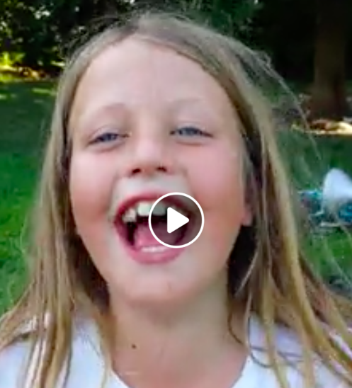 The Purpose And Responsibility Of Life | Colin Beavan PhD | Coach + Author