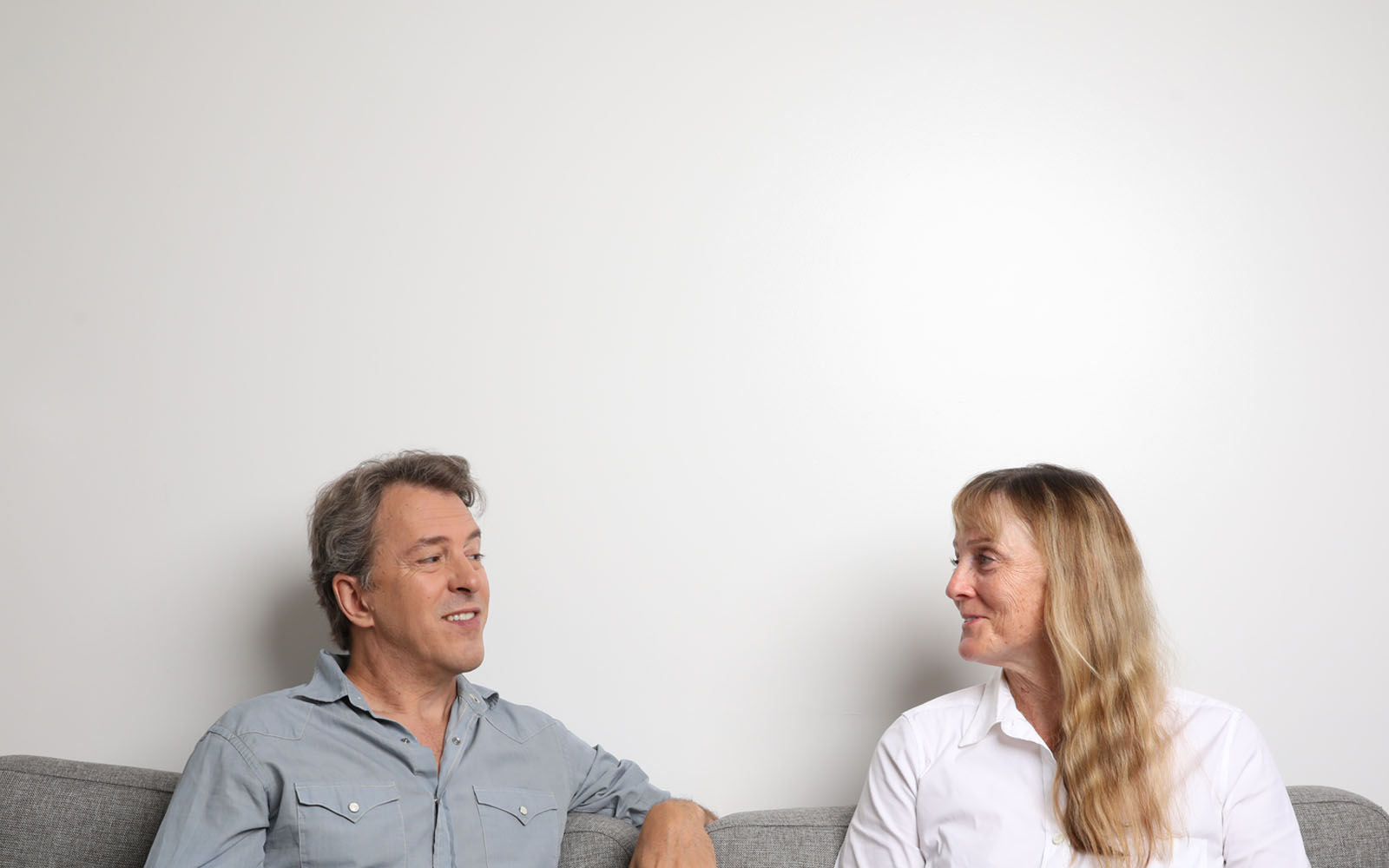 How I Help | Colin Beavan PhD | Coach + Author